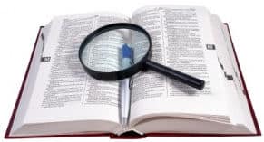 lean-dictionary-trimmed - Yalın Danışman